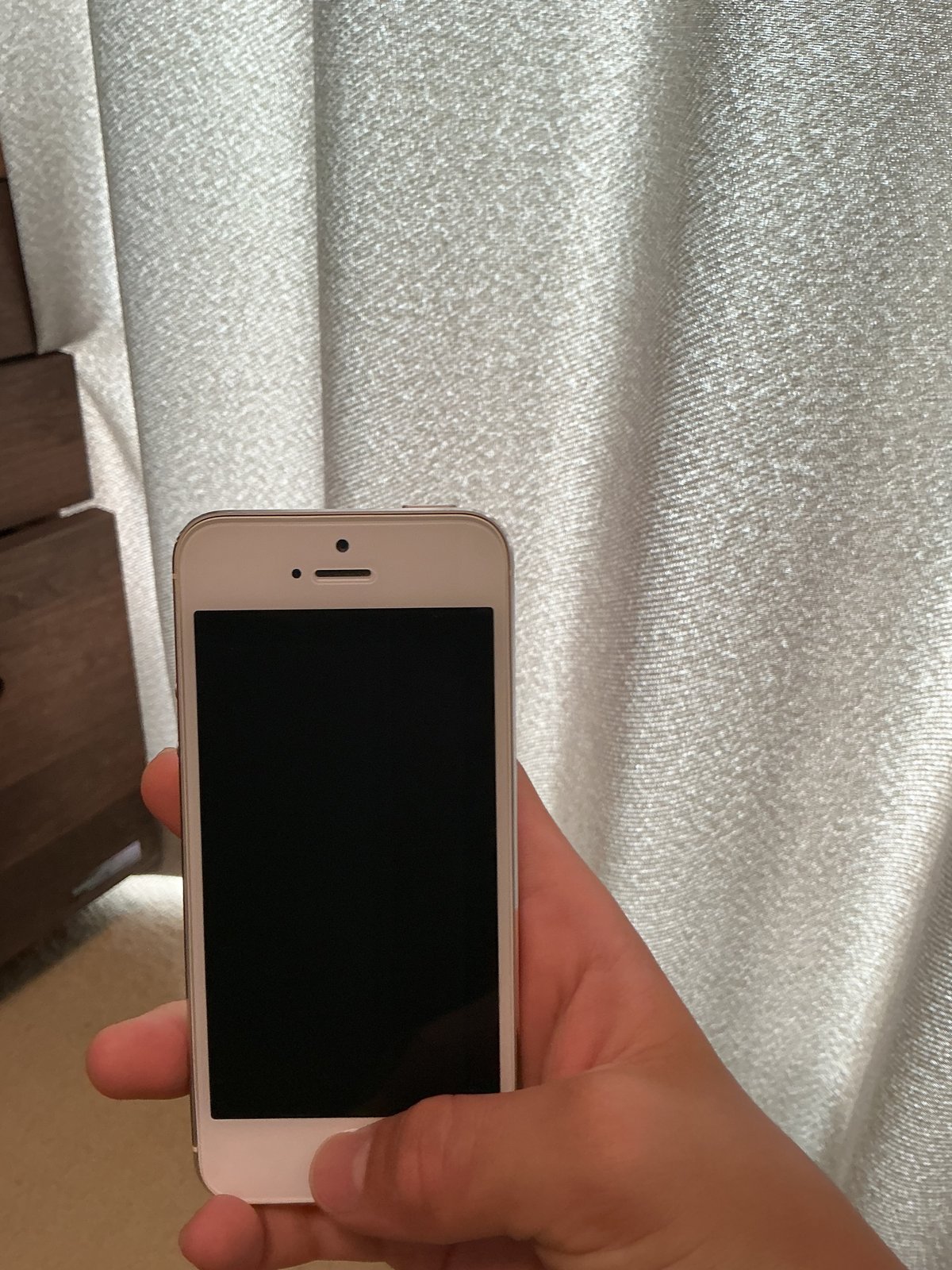 【懐かしの！？】iPhone5は2025年7月現在まだまだ使えるか中学生がレビュー！！｜ringo-neko