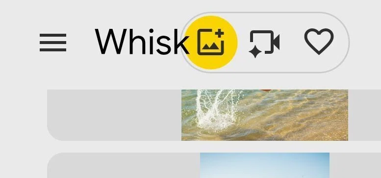 Whiskの拡張子バグを改善するためにDiscordのバグ報告へのいいねにご協力お願いします。｜ローゼンカバリー