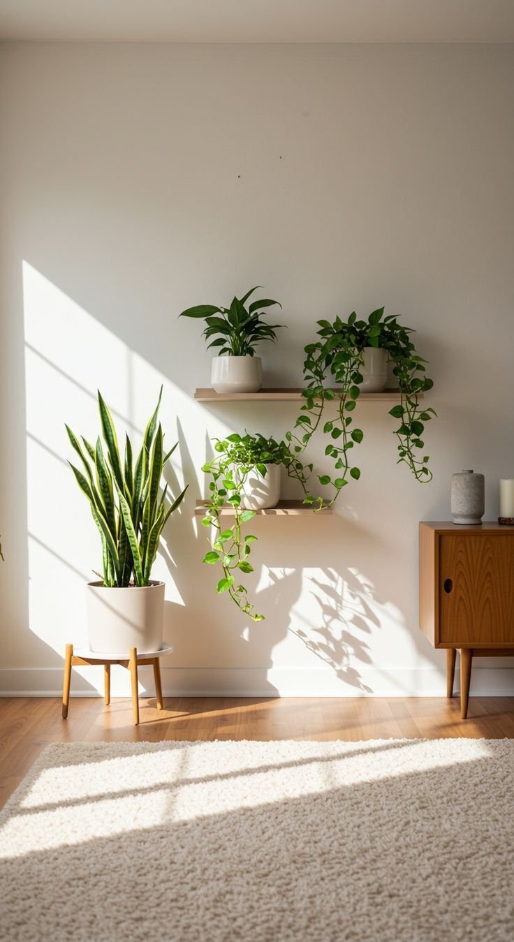 休暇を上手に活用する方法｜shining fafa