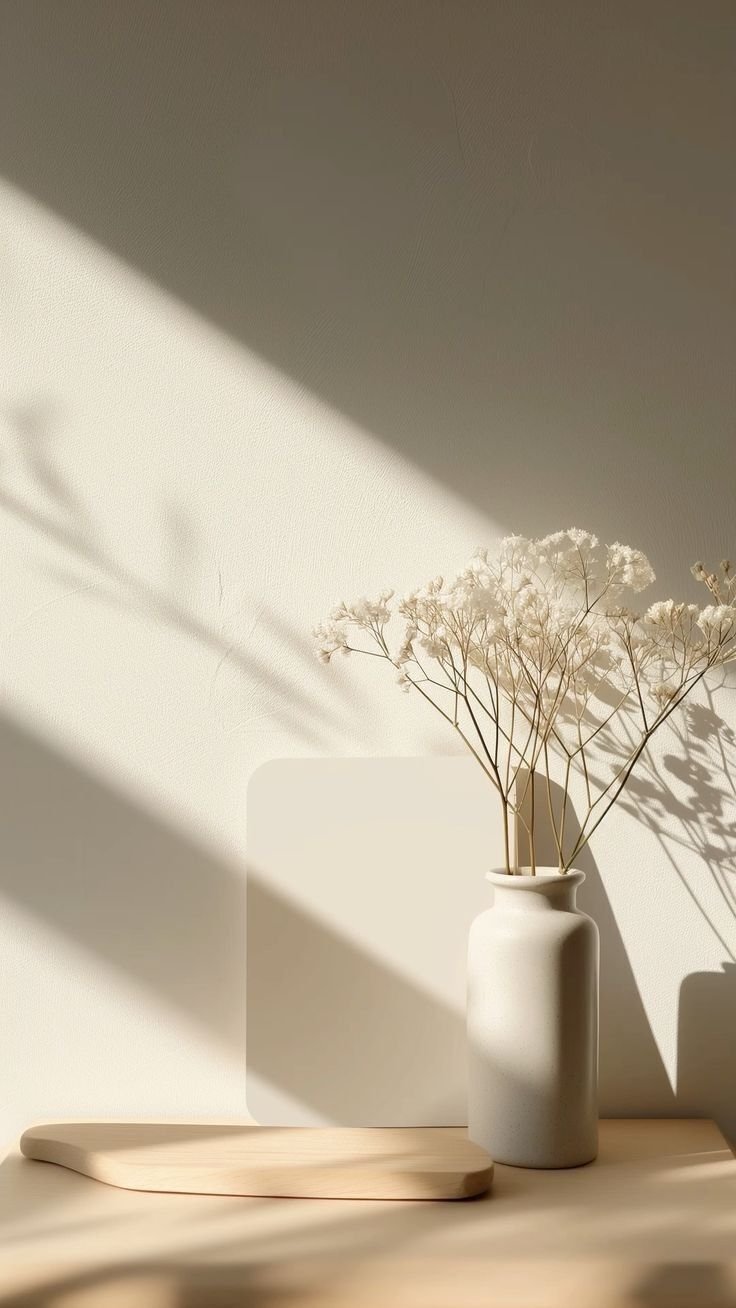 休暇を上手に活用する方法｜shining fafa