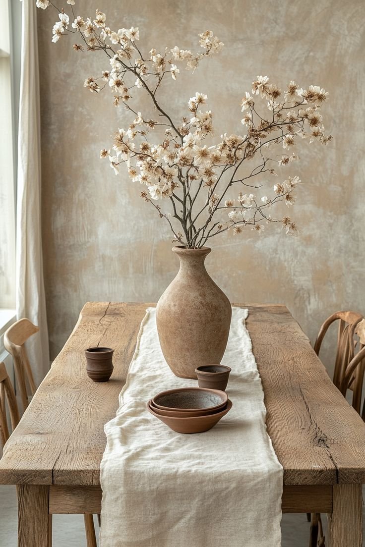 休暇を上手に活用する方法｜shining fafa