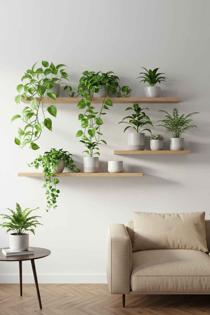 休暇を上手に活用する方法｜shining fafa