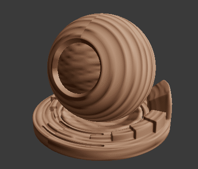 テクスチャとマテリアルって？ゼロから学ぶ3DCGの世界｜株式会社Skymill