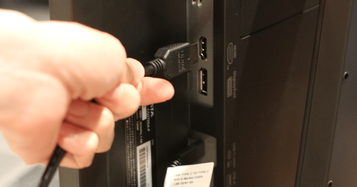 【徹底比較】IO-DATA 話題の27型ディスプレイ2機種、渋谷のコワーキングスペースで実際に使ってみた｜株式会社LULL