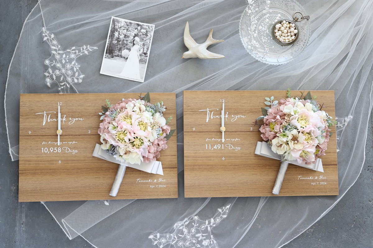 はじめまして note｜fino