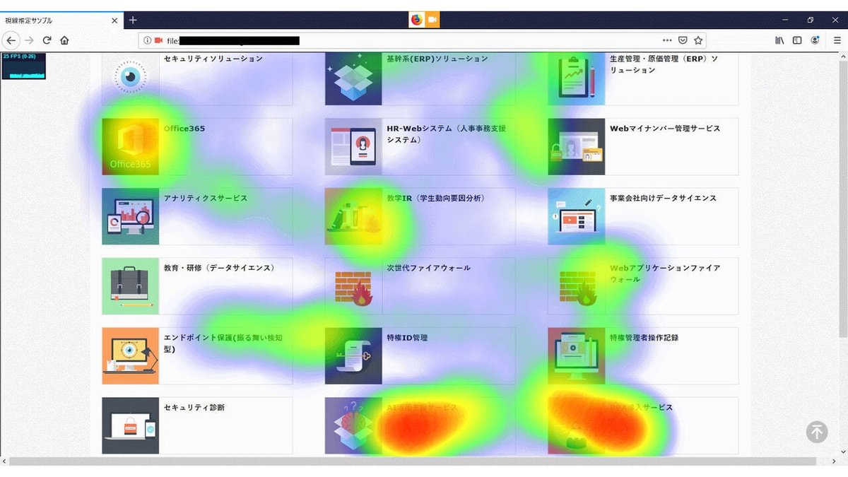 Kerasで作成したディープラーニングモデルをブラウザ上で動かしてみた｜三菱総研DCS 公式note