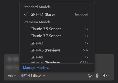 コードを書かずにプロトタイプを作る：Microsoft VS Code × Copilot で開発｜NaotoS 🇺🇸 マイクロソフト本社 プロダクトマネージャー アメリカ生活