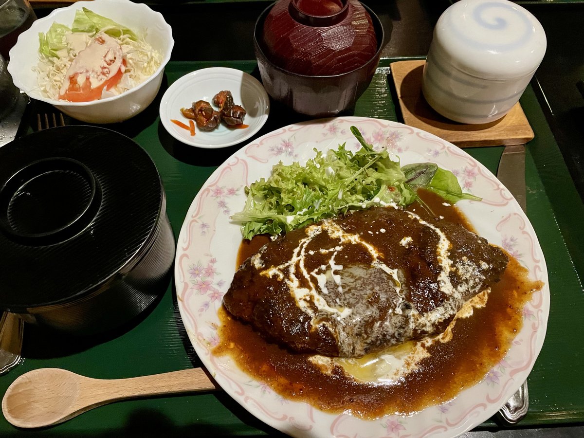 HOUSEGROW開催。｜DJ KENJEE