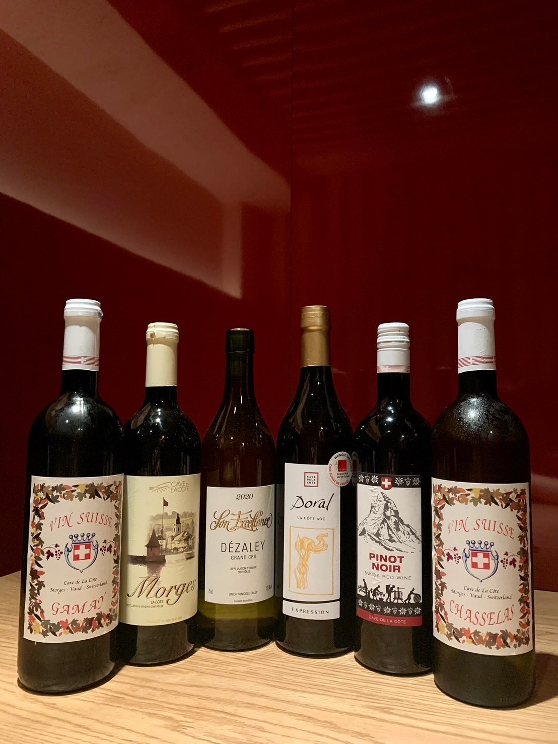 [市ヶ谷] ドイツ・オーストリア料理 Blauer Engel （ブラウアー エンゲル）｜AlcotradeTrust