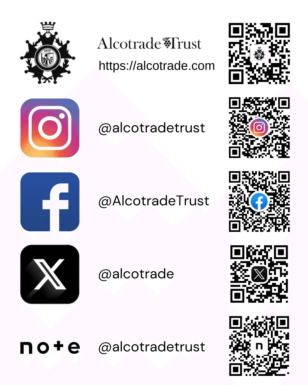 [市ヶ谷] ドイツ・オーストリア料理 Blauer Engel （ブラウアー エンゲル）｜AlcotradeTrust