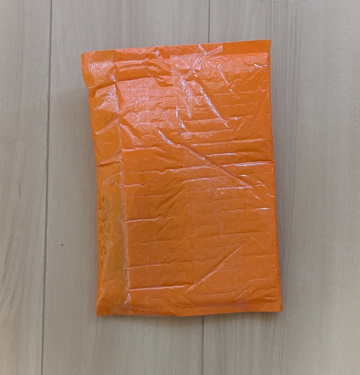 【開封静止画】EP.5｜👑PPULBATUを買ってしまってる (HWANG CHOON編)｜らぴ