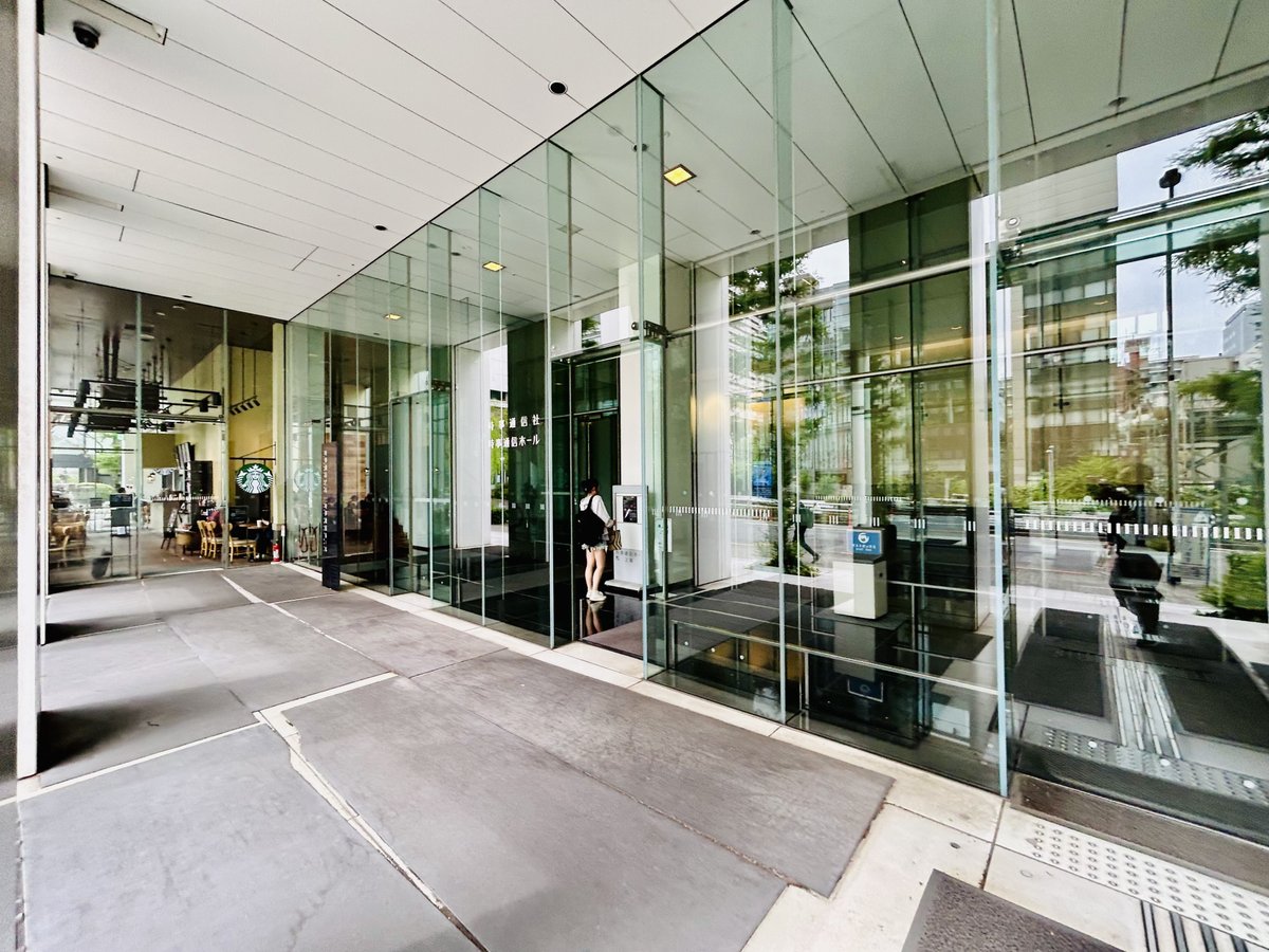 刃物専門編集者の憂鬱 その40 2025 JCKM/JKG鍛造ナイフ部会 合同カスタムナイフショー｜hattori, natsuo