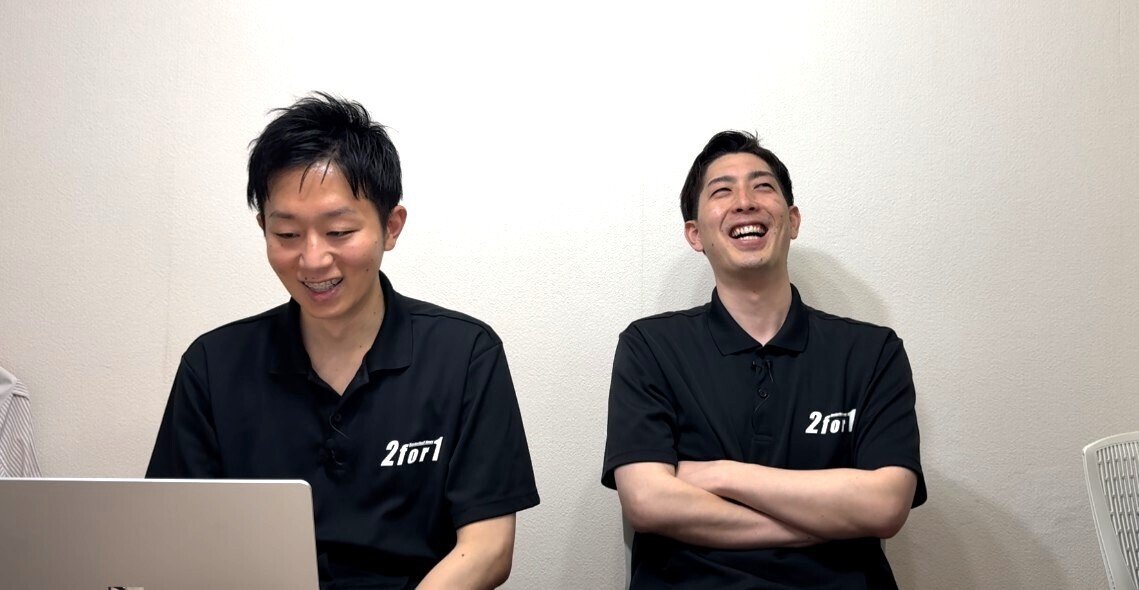 【ロッカールーム限定】5周年を迎えたバスケットボールニュース2for1の軌跡【裏話#5】｜【2for1のロッカールーム】バスケオンラインサロン