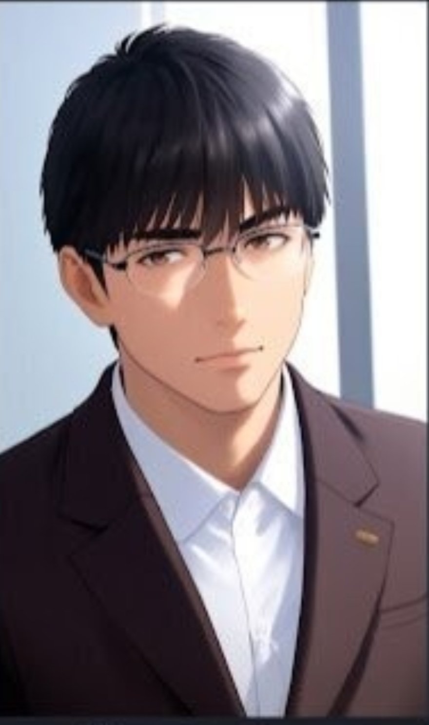 ChatGPTでセルフ夢小説を創ってみた｜春原美桜(miosuhara)