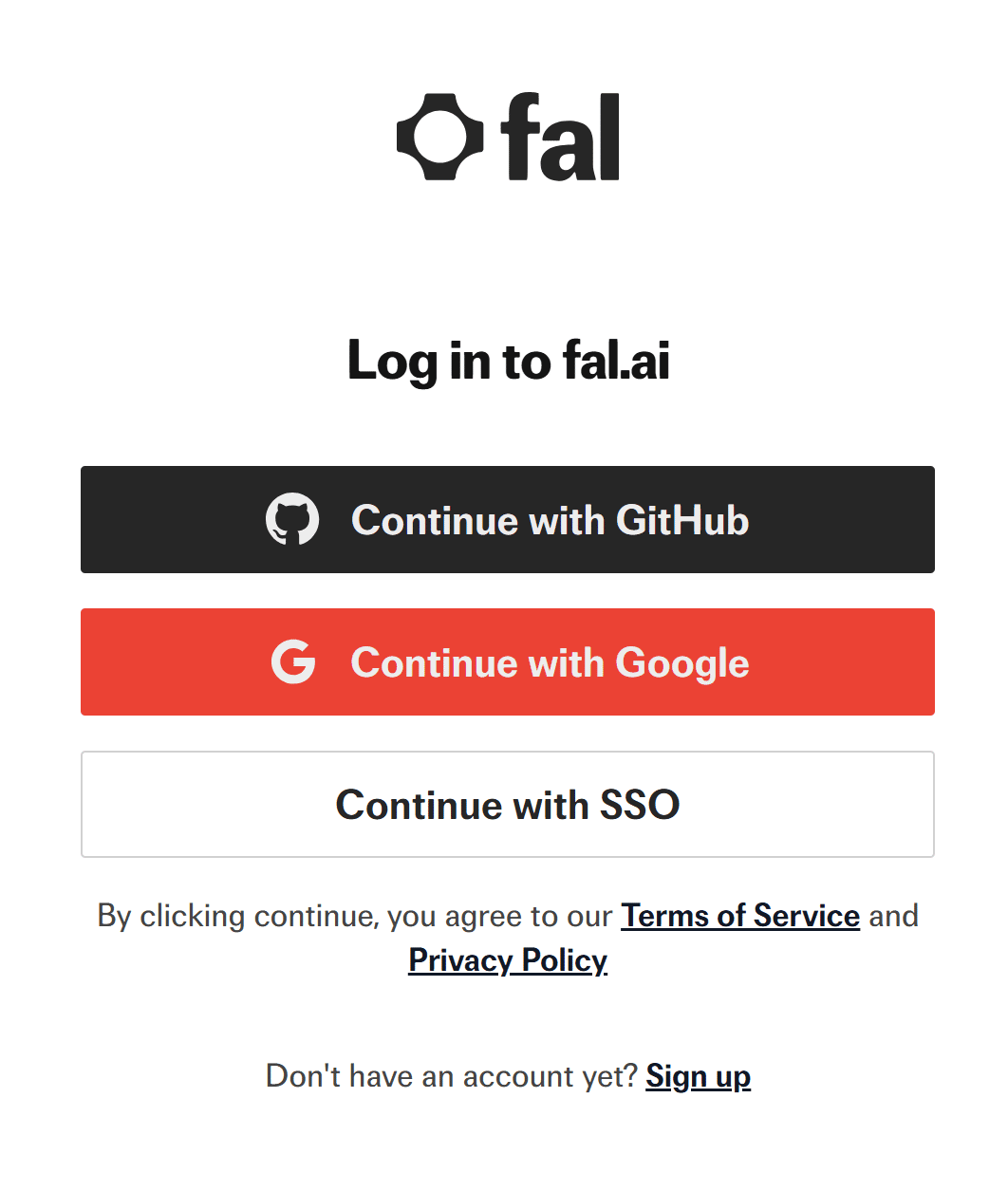 Flux.1 [dev] をローカルで商用利用！ Fal.ai の API ノードの使い方｜きまま / Easygoing