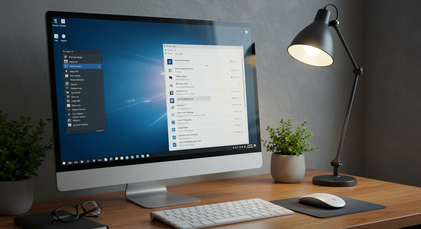 Complete Guide to Upgrading from Windows 10 to 11｜PCユービック