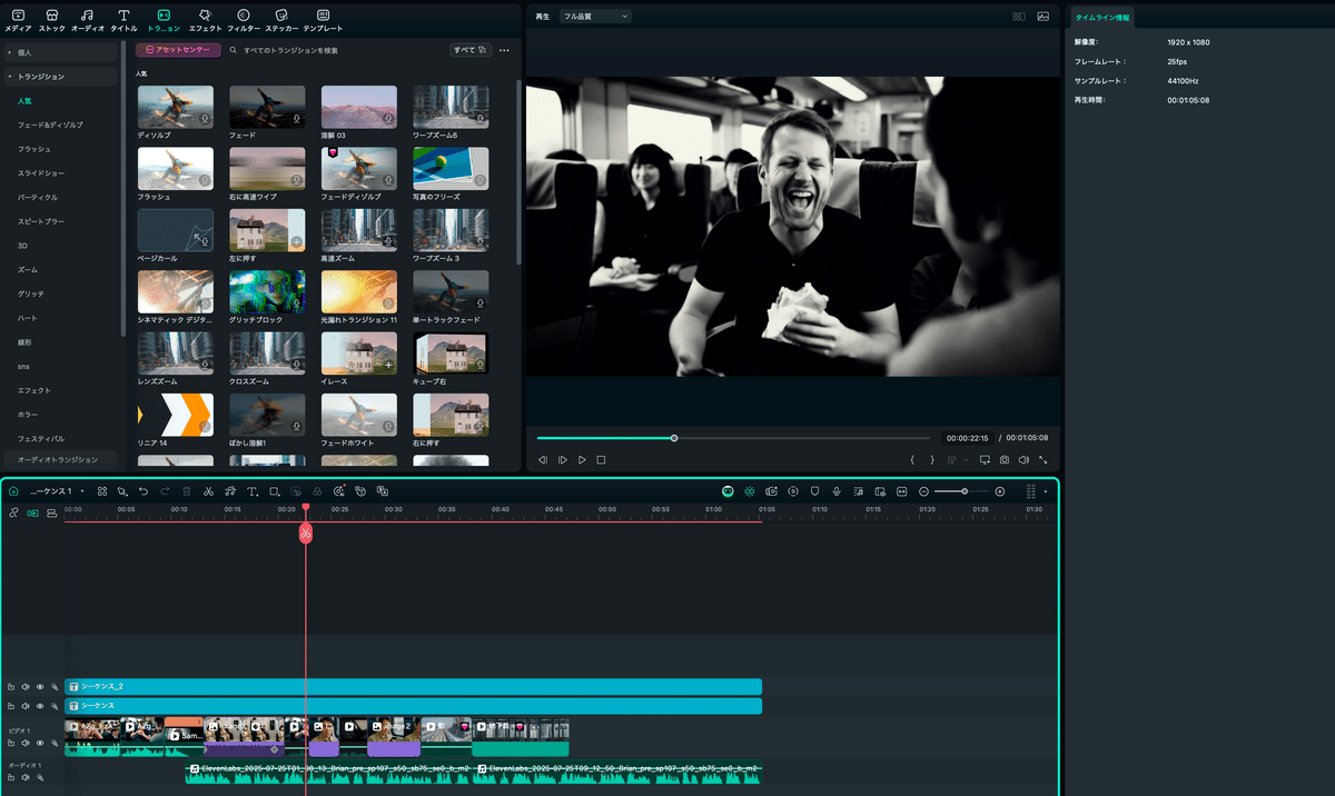 動画編集ソフト課金比較レビュー｜CapCut vs Filmora vs Premiere Pro vs Canva｜デザインみー
