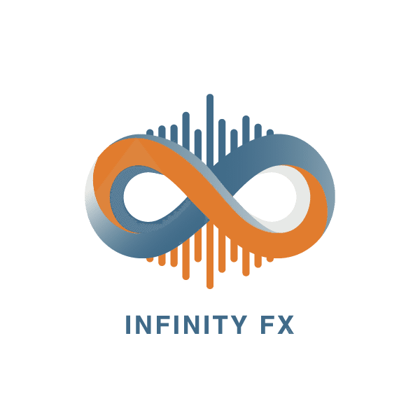 FX自動売買ってほんとにラクなの⁉｜メリット・デメリットを解説!!｜infinity_fx