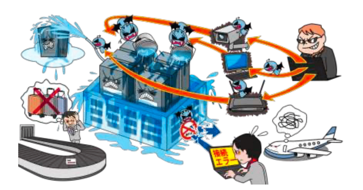 [IPA]情報セキュリティ10大脅威2025【組織編】｜Tom.Msn