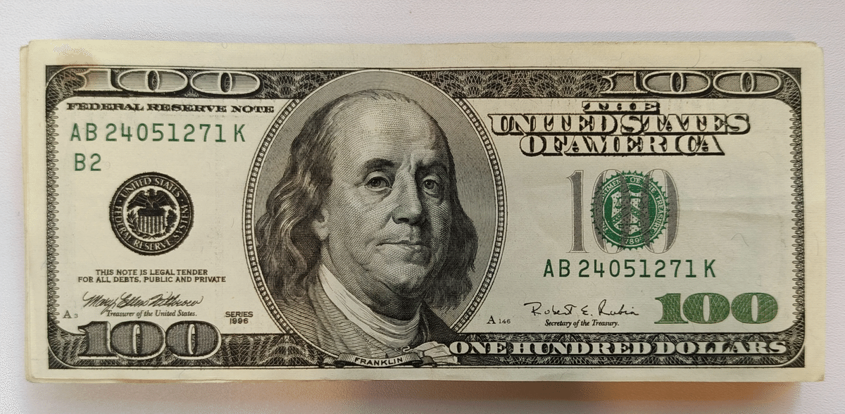 【ドル換金】新宿西口でお得に高く売る『1000ドルを円に』外貨両替の結果は ②換金当時の相場 | 【視力矯正】☆ICL手術の全記録☆朝起きて、裸眼で美しい景色を沢山見よう☆Hiro