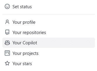 GitHub Copilot を使う方法｜Taka