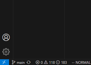 GitHub Copilot を使う方法｜Taka