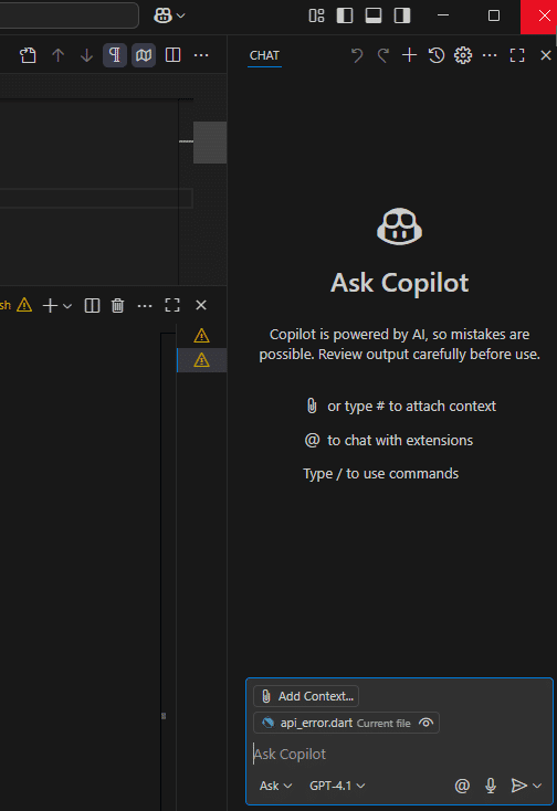 GitHub Copilot を使う方法｜Taka