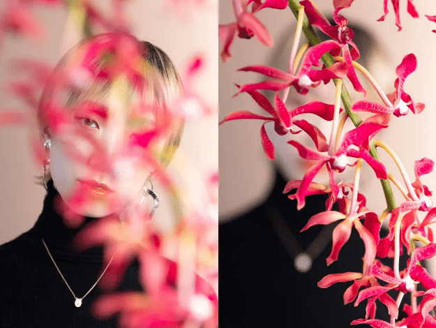 【ストロボ撮影初心者向け】カメラの「露出設定」迷った時の露出設定ガイド｜カメラマン Pon pompom