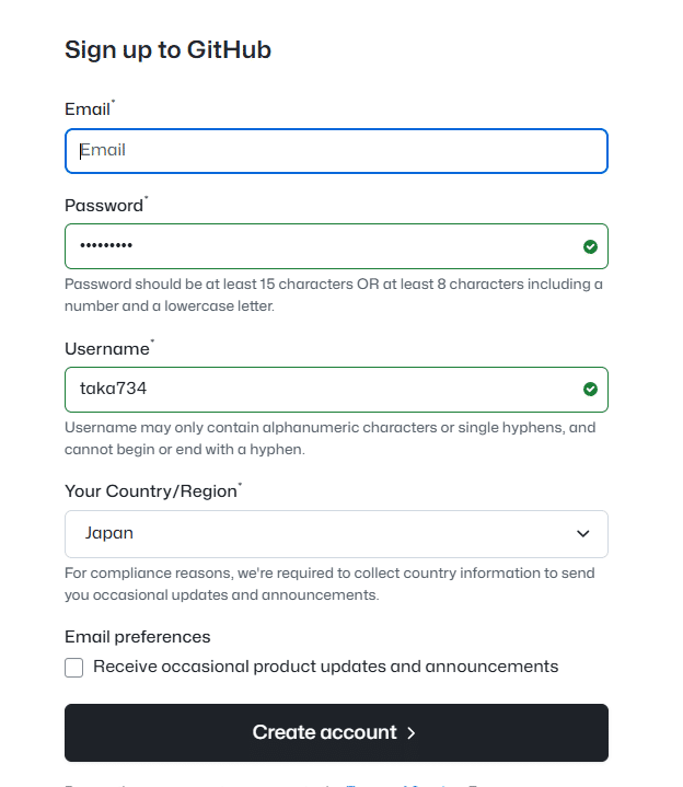 GitHub Copilot を使う方法｜Taka