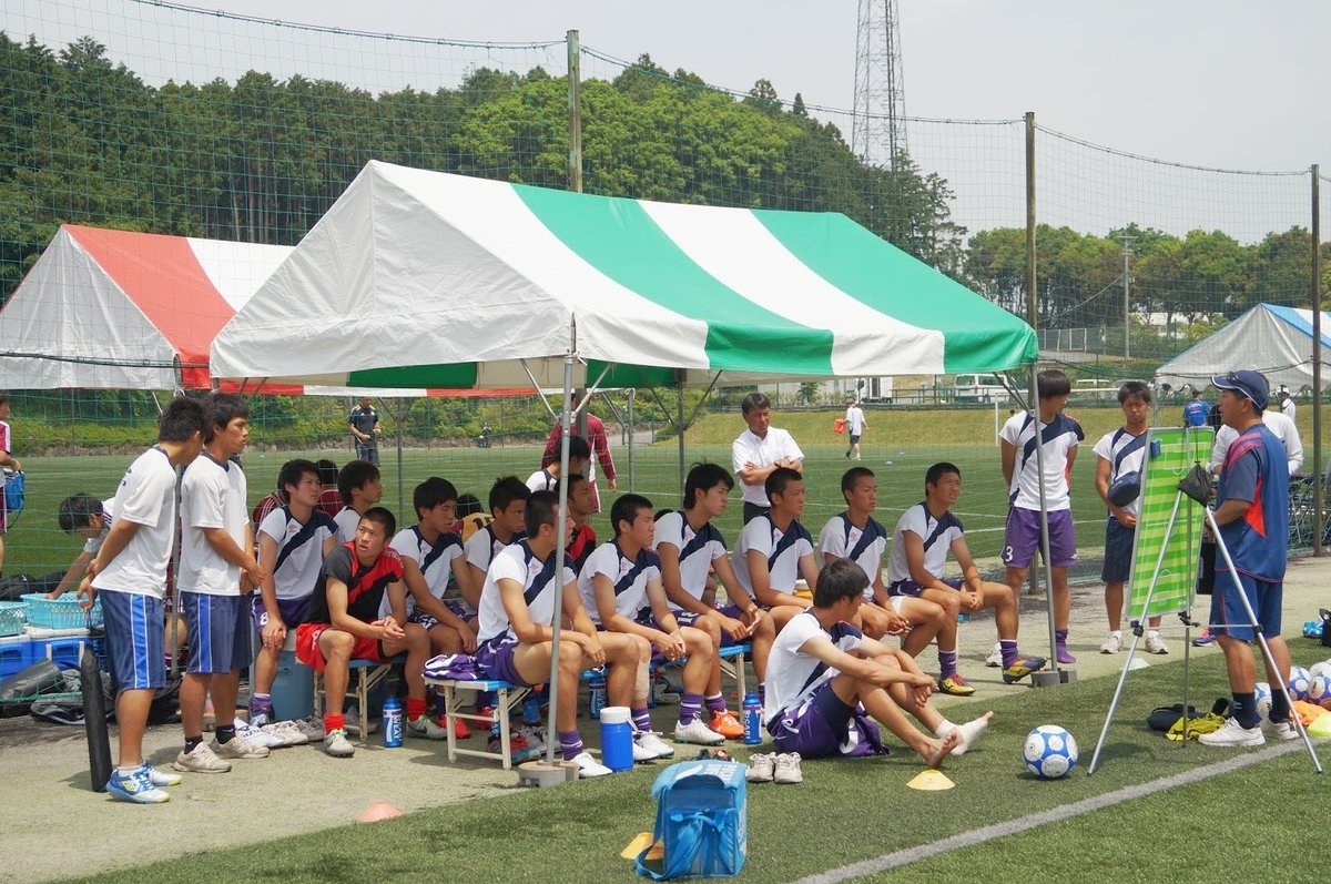 書き残しておきたいこと。vol.4 ～失敗から学ぶ～｜栗田大輔／Daisuke Kurita