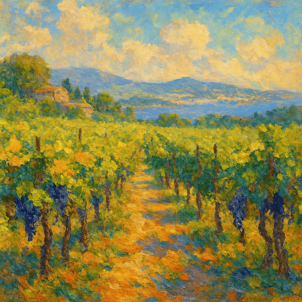 自己紹介|AI自由創作|はじめてのnote｜kinoko