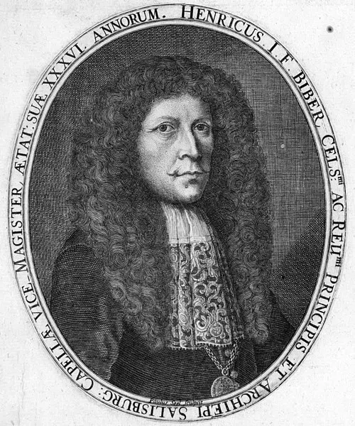 The Probability of Knowing the Baroque Flute｜music and words