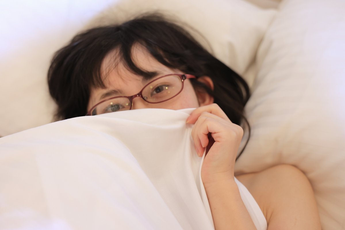 大人少女 98 真夏のお姫様 8｜YoshiSAN