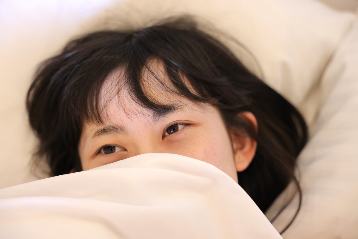 大人少女 98 真夏のお姫様 8｜YoshiSAN