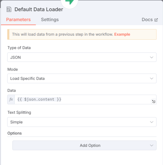 実践ガイド：n8n × Supabase RAG構築で失敗しないための手順と注意点｜yasu