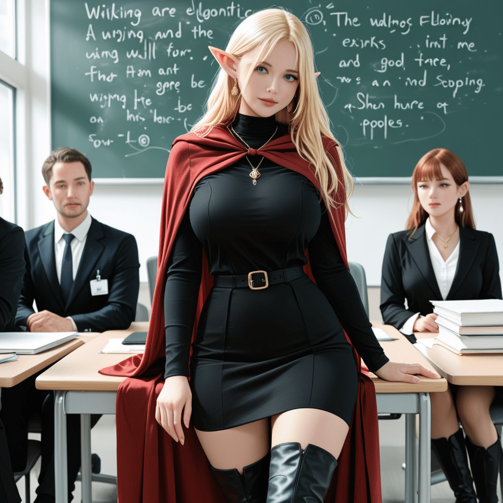 ComfyUI-SuperUltimateVaceToolsと「lightx2v_T2V_14B_cfg_step_distill_v2_lora」の高速化について@ComfyUI｜shiba*2