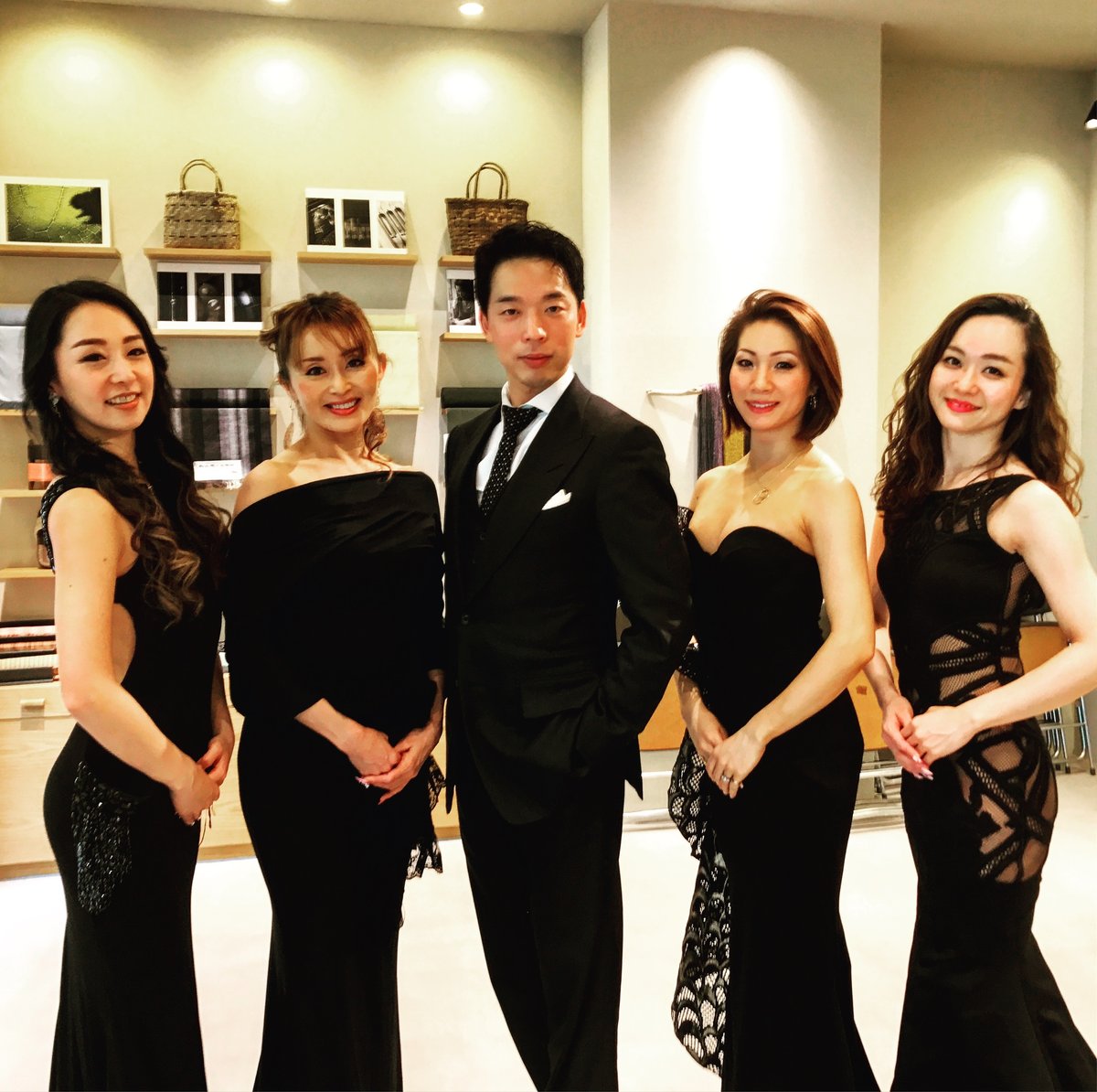 一期一会 第4話「勝ちと負けの間で、私たちが見つけるもの」｜Shinsuke Kanemitsu