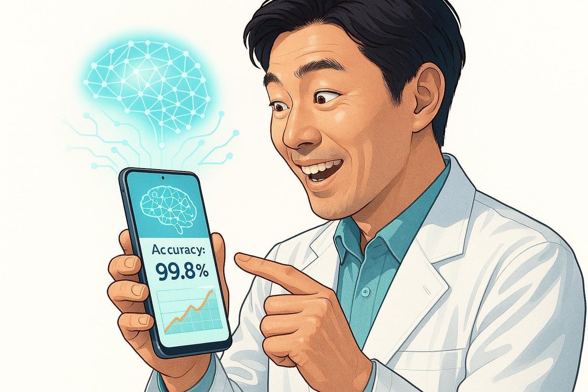 UCLAのAutoLifeが示す未来：スマホが勝手に日記を書く時代の到来｜しまだ@AI×マーケ/デザイン実践家