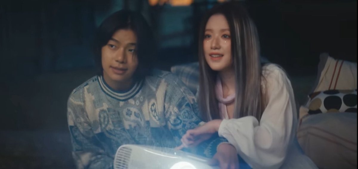 TEDDYの新たな挑戦｜ALLDAY PROJECT｜アサコ