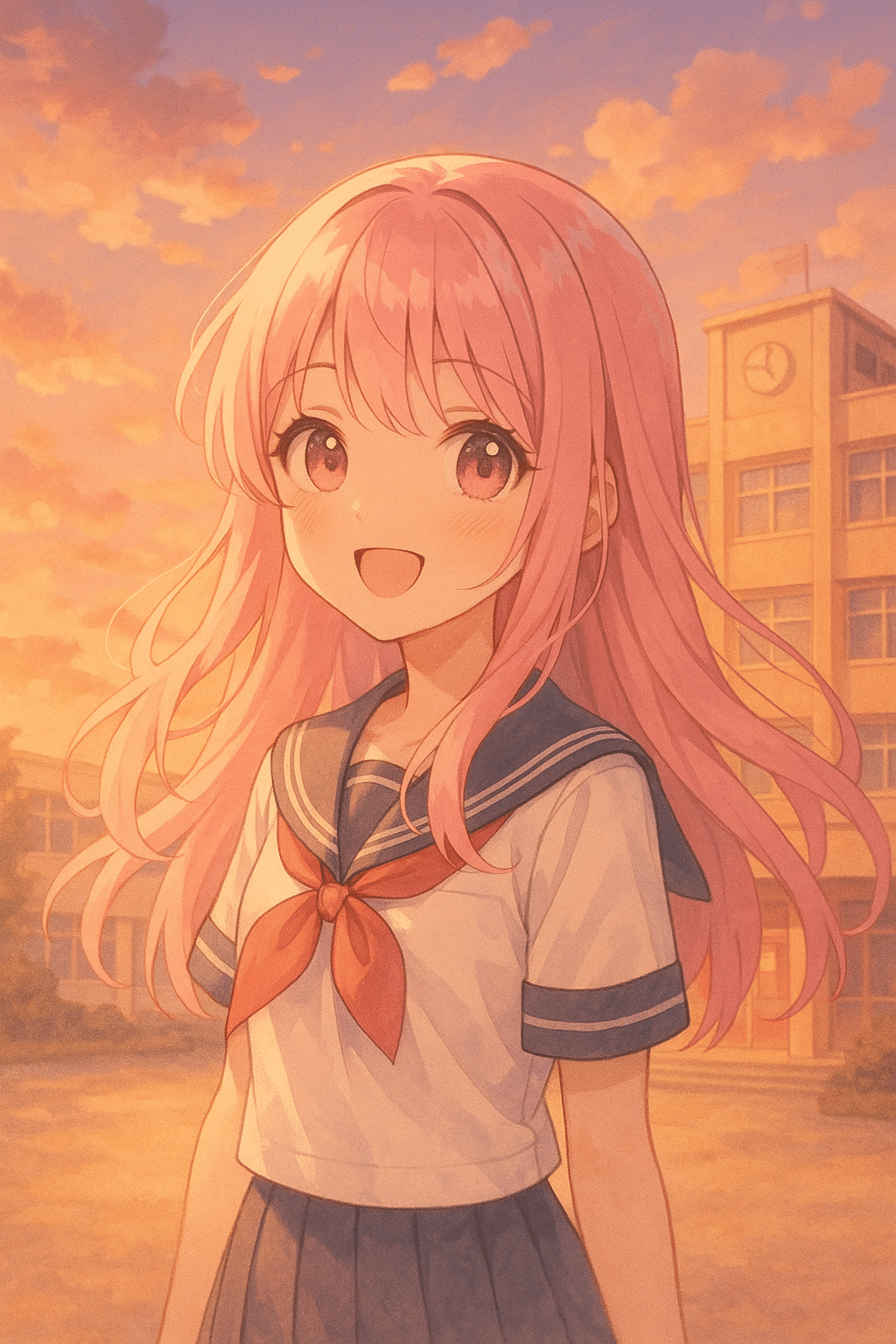 【はじめてのAI画像生成】ChatGPTで画像用プロンプトをつくる基本のステップ｜【KEISUKE SATO｜AI活用の実践ガイド】