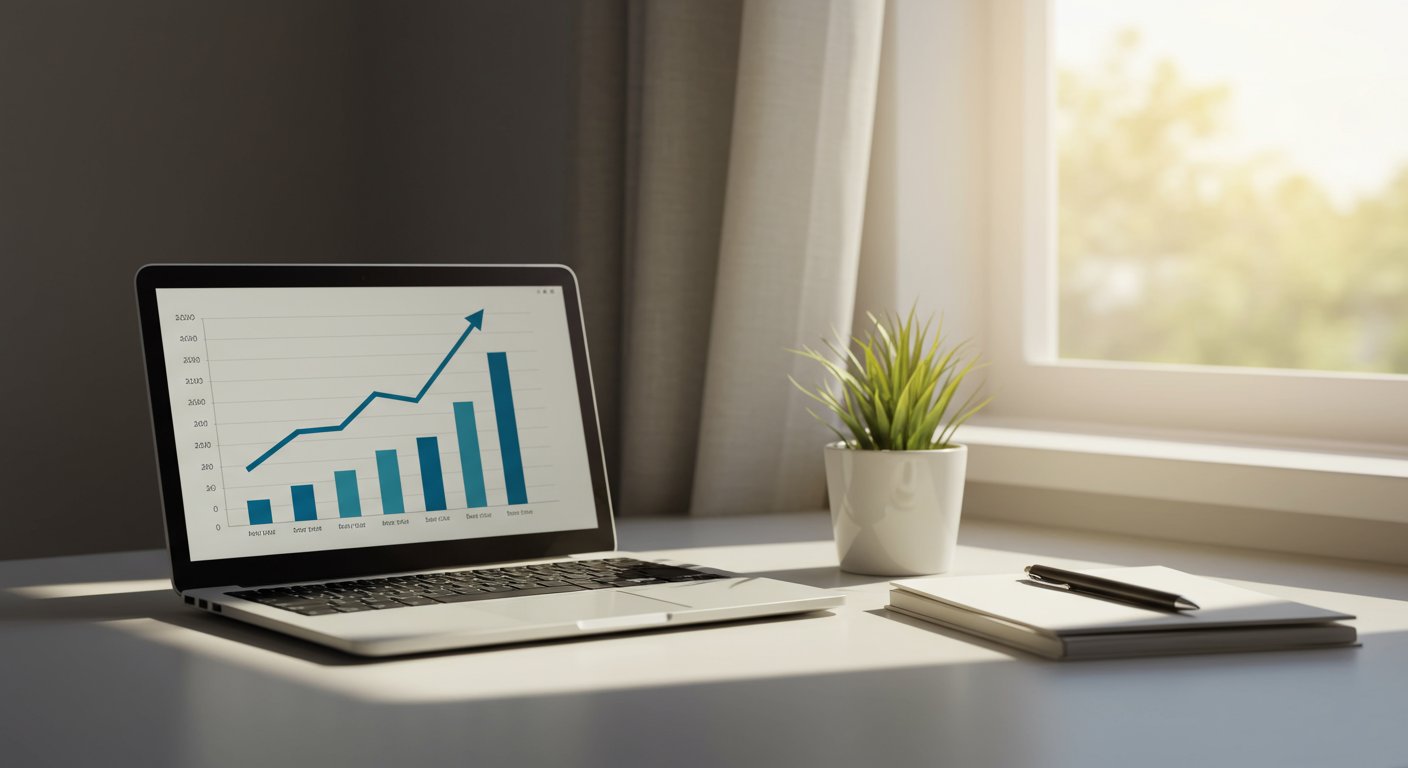 INFJ型が知るべき内向型FIRE戦略|人間関係のストレスから解放される道｜INFJの独り言