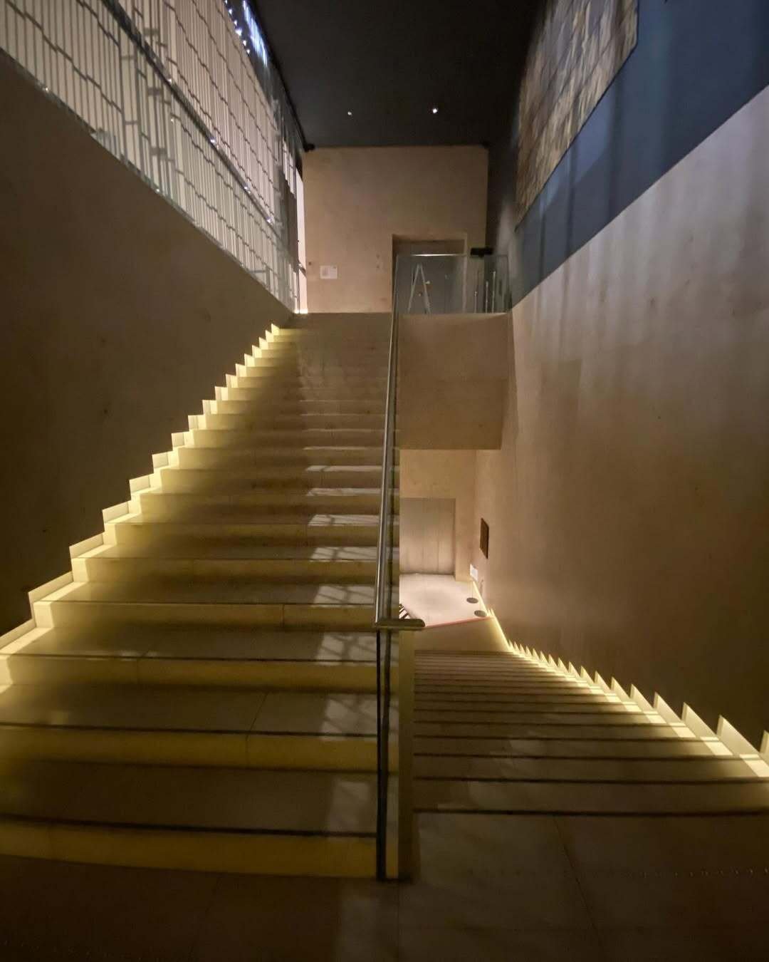 【東京の美術館】建築に惹かれる12スポットを2日に分けて巡る！(2025年編)｜東京の建築&アート巡りオタク@tanrock