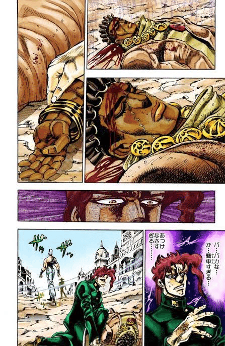 2025チャンピオンシップデッキ 緑青オロチコントロール ~沈黙の狩人~【CNPトレカ】｜REY@トレカ輸出入・投資