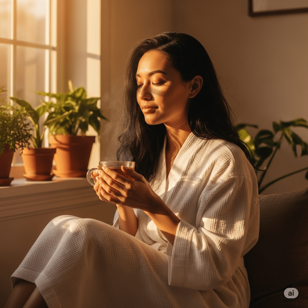 9.「SOSサイン」20個 ☆牧朝の偏見で｜☆牧朝