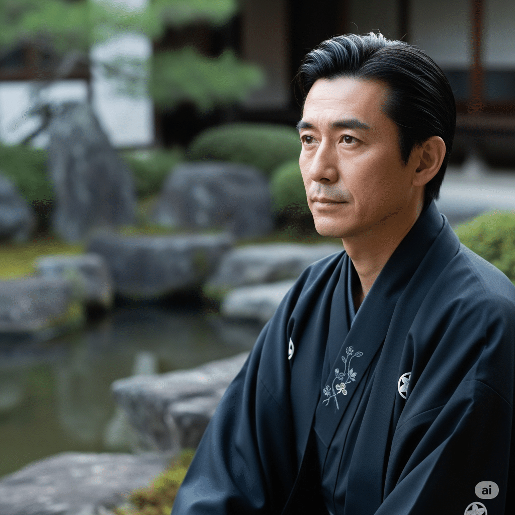 『日中断交・日韓断交』：なぜ「関わらない」ことが最善なのか｜Moca Cameron