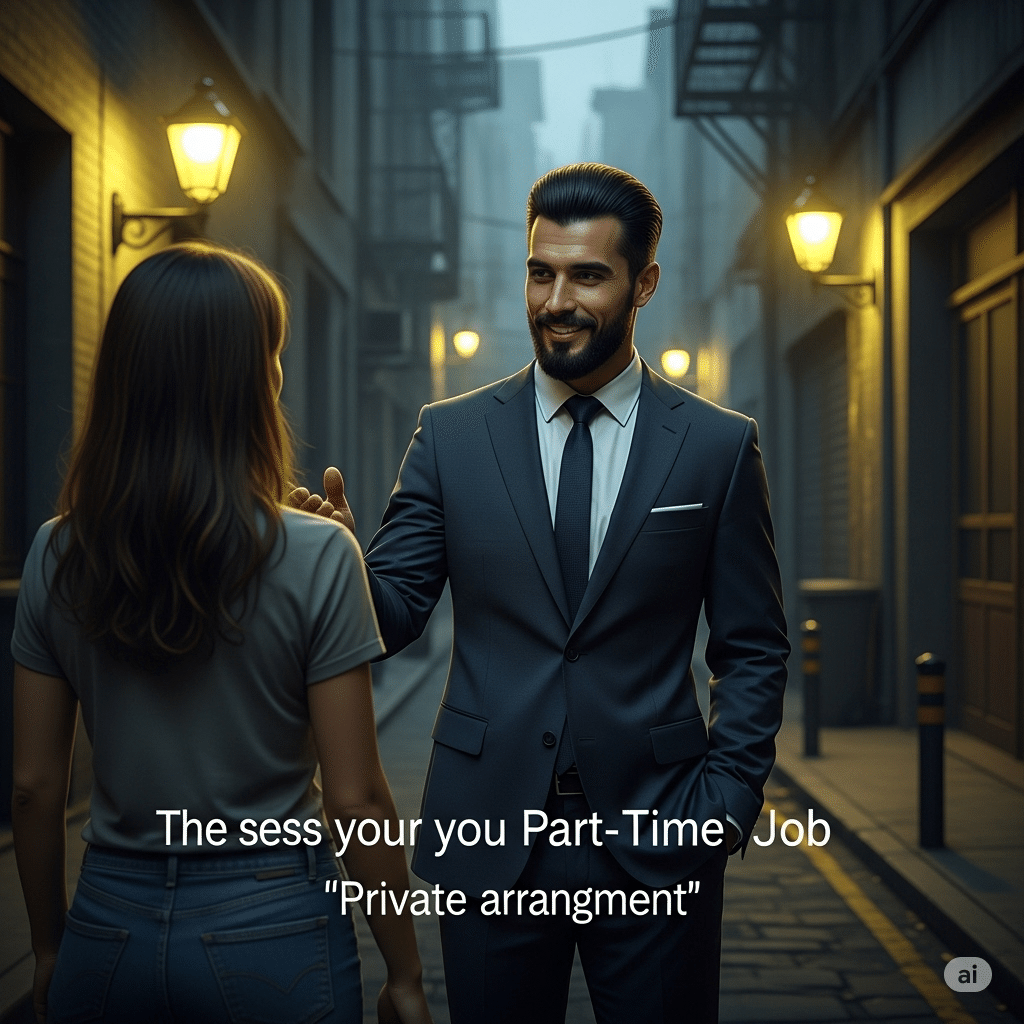 巧妙な罠？ペーパーカンパニーに潜む外国人労働者のリスク｜Moca Cameron