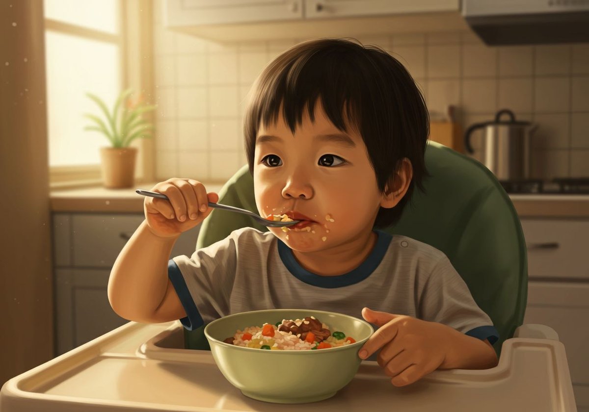 doddl（ドードル）カトラリーの口コミ・評判は？スプーン＆フォークは直営PiQUALE（ピカーレ）で！｜yoko＠ハッピー大人女子ライフ