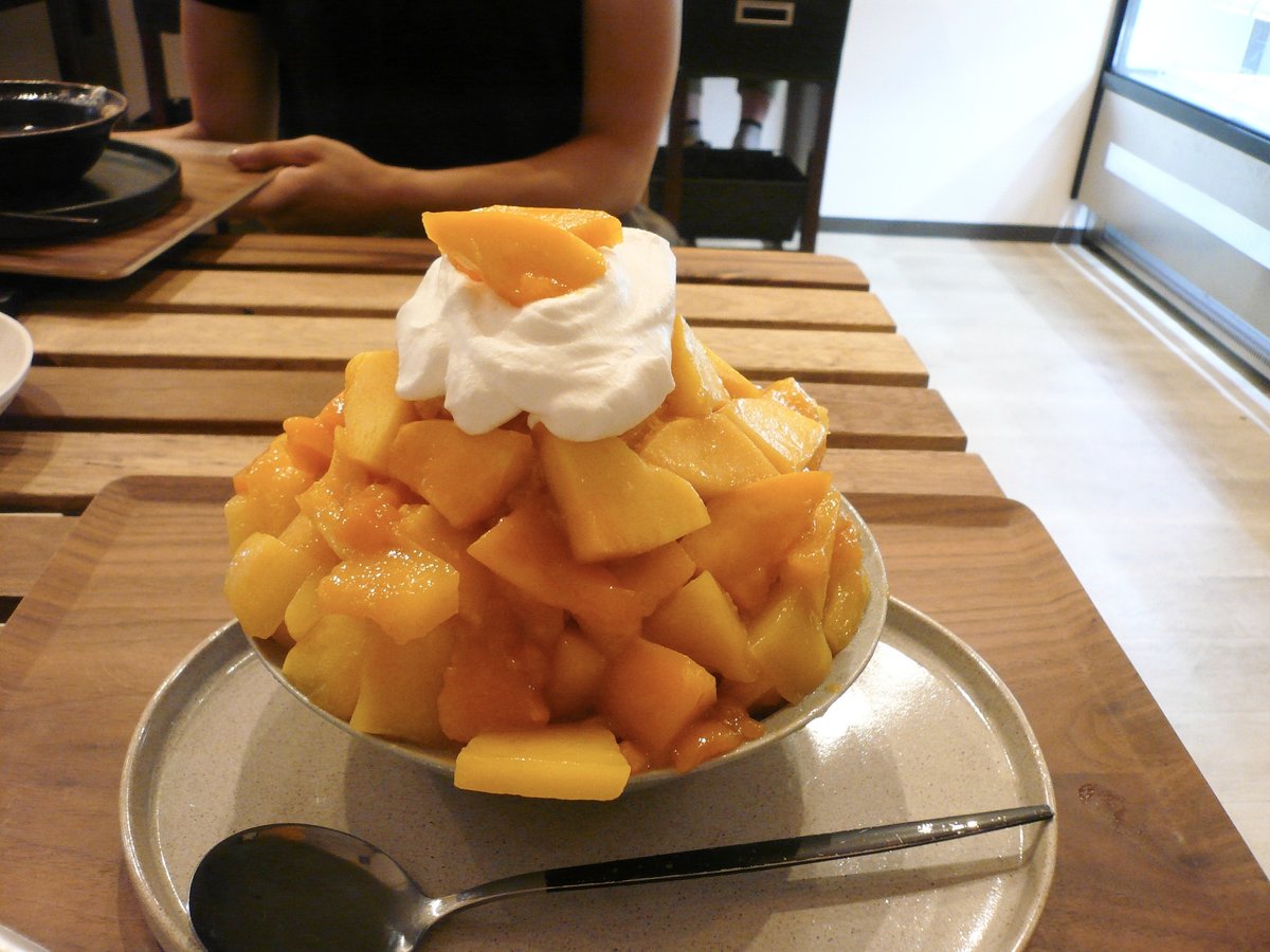 初めてのnote^^｜mayuko