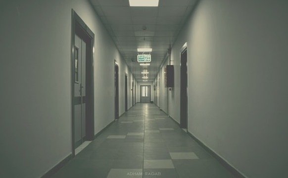 まっすぐな正しさという武器｜Kyoko/nursingの新しい形を