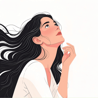 1か月半で400人、1日で130人！HSPの私がThreadsでフォロワーを増やした最強の方法 ｜おかわり｜ゆるウェルネス女子｜こころとからだ整え中🌿